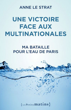 Anne LE STRAT – Le site du réseau des éco-dialogues